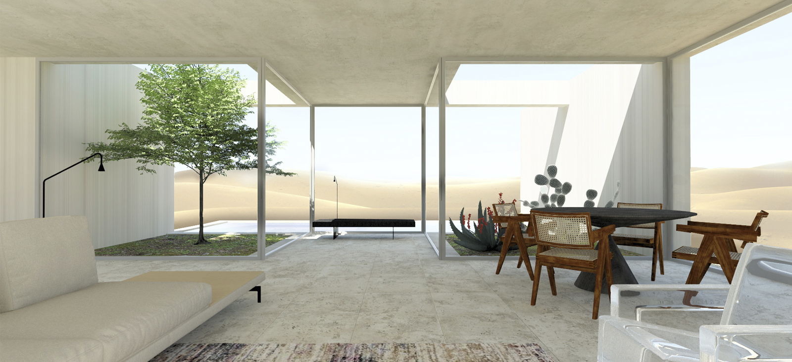 Artlantis Studio & Render